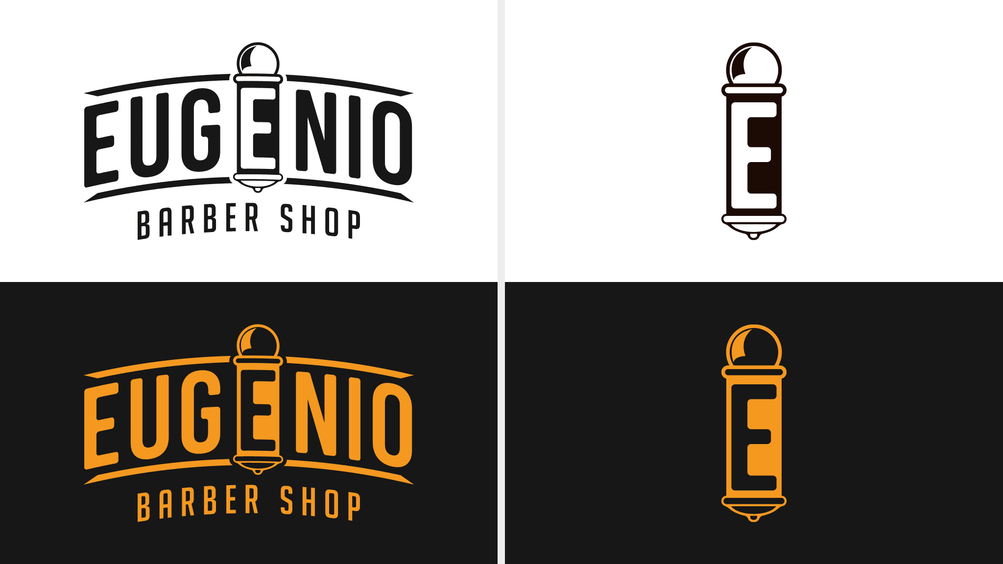 PC - Eugênio Barber